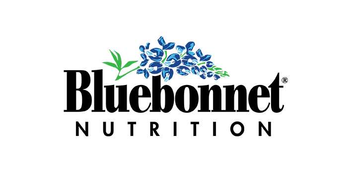 Bluebonnet – nutrabin