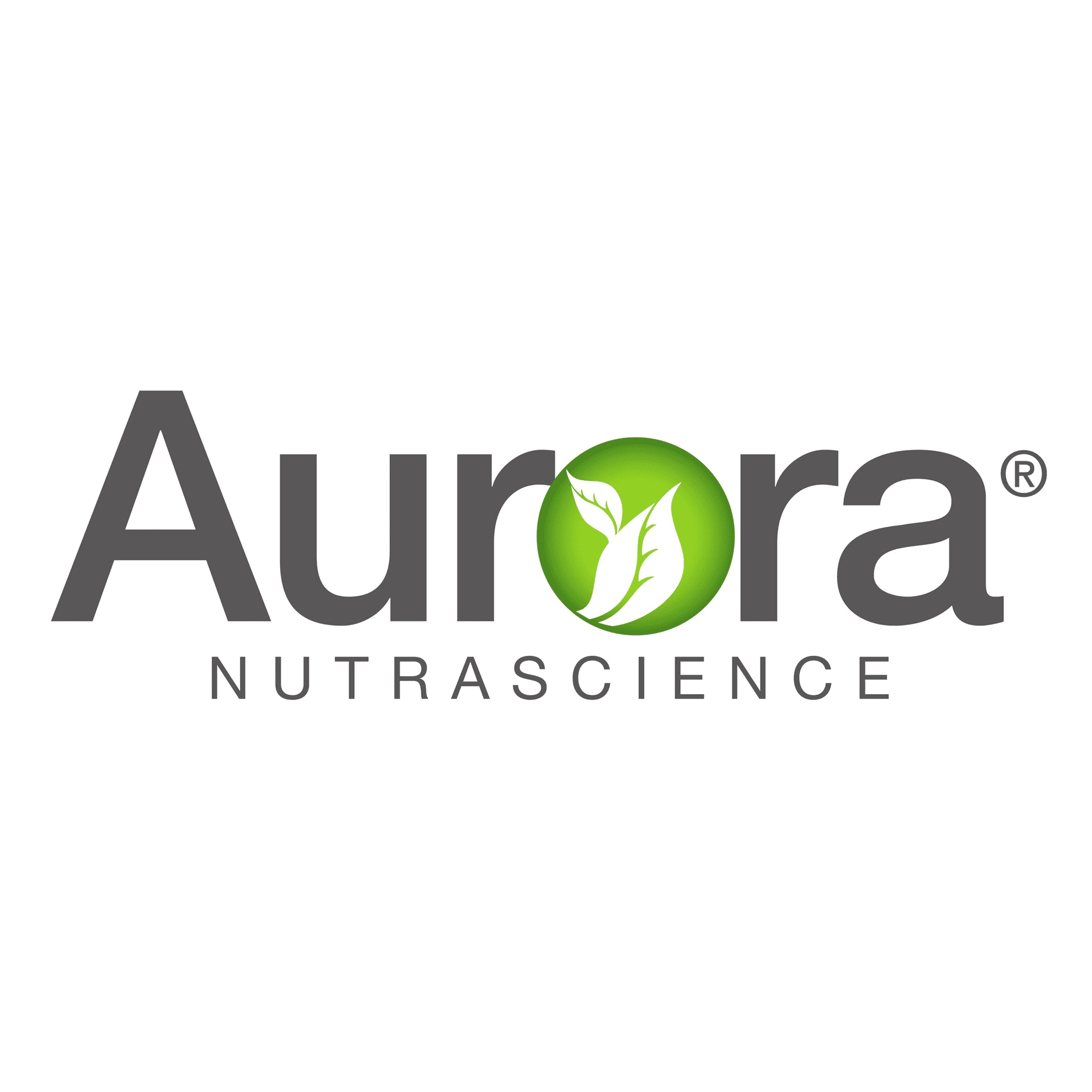 Aurora Nutrascience – nutrabin