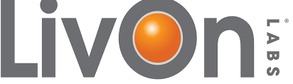 LivOn Labs – nutrabin