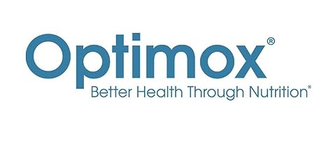 Optimox – nutrabin